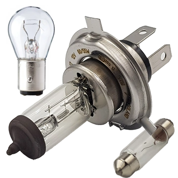 Globes – Tagged "Ford Ranger Globe" – Great Brands Direct