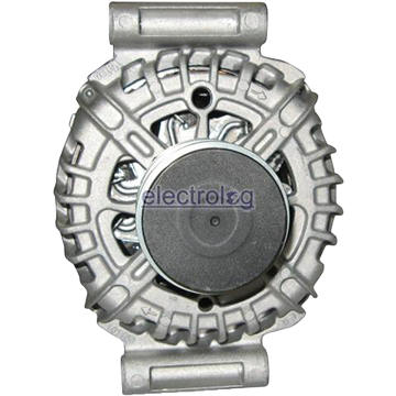 Alternator 12V 120A TG12C MERCEDES-BENZ C180 - C200 - ALT00138 – Great ...