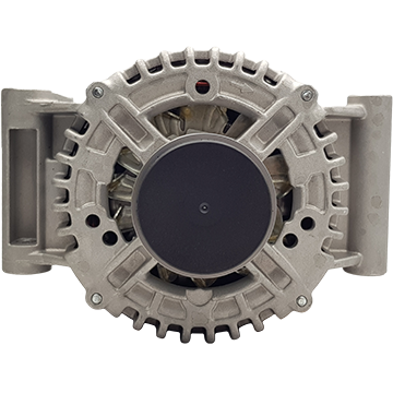 Alternator 12V 150A FORD TRANSIT / LAND ROVER - ALT1810 – Great Brands ...