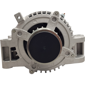 Alternator 12V 130A TOYOTA RAV4 2.0L DIESEL D4D - ALT6257 – Great ...