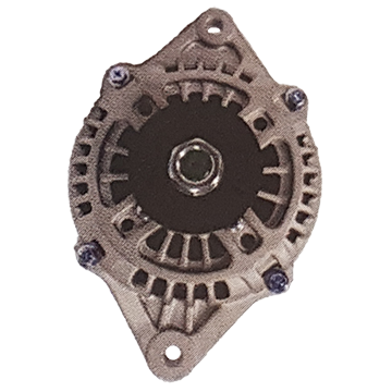 Alternator Ford Telstar / Mazda 626 - MX6 12V 80A A2T - AM-3191 – Great ...