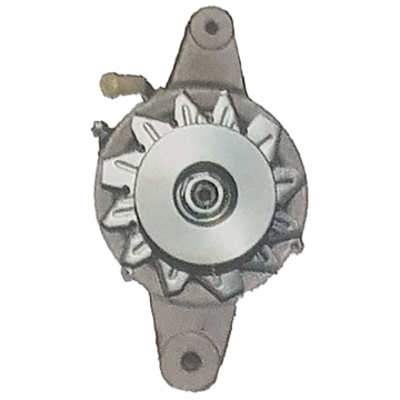 Alternator Toyota Hino J07 - J08 24V 50A - AM-3192ND – Great Brands Direct