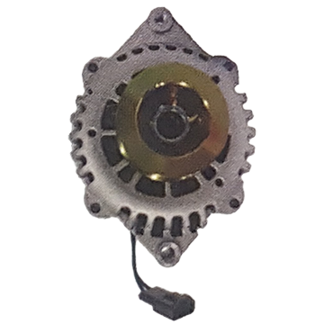 Alternator John Deere CS130D 12V 160A - AM-3244 – Great Brands Direct