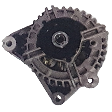 Alternator BMW E46 / E53 / E83 12V 150A TG15C - AM-3441 – Great Brands ...