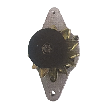 Alternator Nissan UD Series PE6 24V - AM-3517 – Great Brands Direct