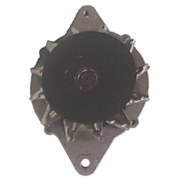Alternator Nissan UD290 24V 40A - AM-3539 – Great Brands Direct