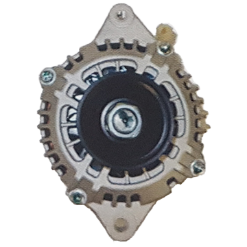 Alternator CAM Inyathi 2.2L / Toyota (4Y-ENGINE) 12V 90A JFZ - AM-3800 ...