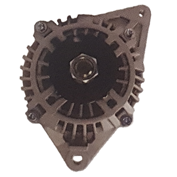 Alternator Mitsubishi Pajero 1.8L Petrol 12V 80A A2TA - AM-3829 – Great ...