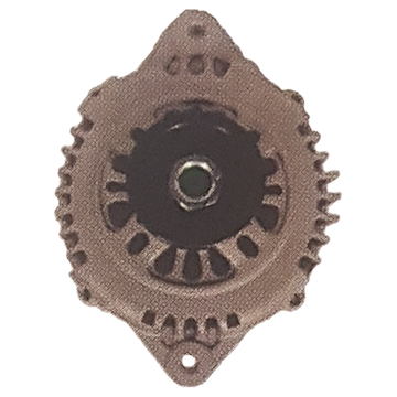 Alternator Subaru 2.0L - 2.5L 12V 110A A3TG - AM-3849 – Great Brands Direct