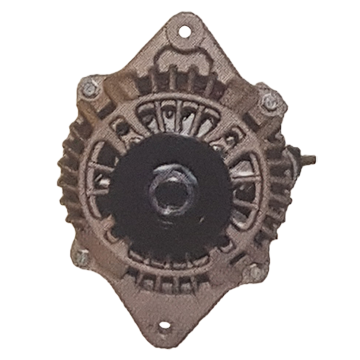 Alternator Subaru 12V 80A A2TB - AM-3880 – Great Brands Direct