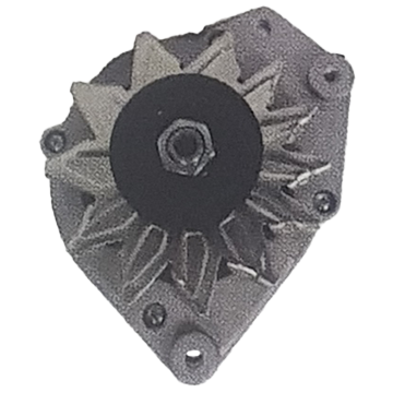 Alternator Volkswagen Caravelle - Microbus 2.1i Fi - Syncro 2.5i 12V 9 ...