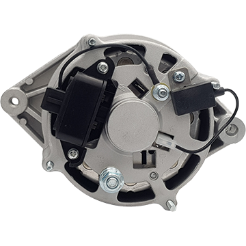 Alternator Thermo King 12V 65A K1 - AM-3923 – Great Brands Direct