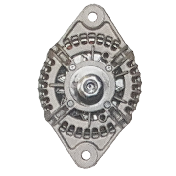 Alternator Case 12V 200A HD10EB - AM-3967 – Great Brands Direct