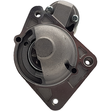 Starter 12V 9T 2.0KW M1T MITSUBISHI FUSO 3.0L - STR5424 – Great Brands ...