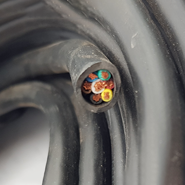 CABLE 7 CORE 1,6mm² HEAVY DUTY (30m) - 11HD7CORE – Great Brands Direct
