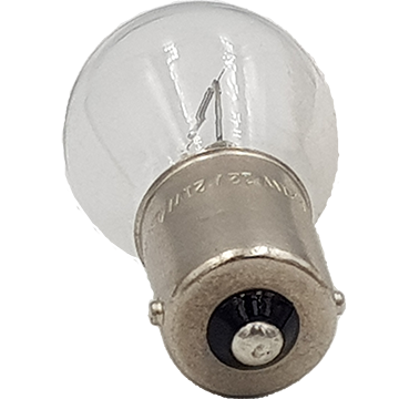 GLOBE 12V BAY SCSF 32CP OSRAM - 201801073 – Great Brands Direct