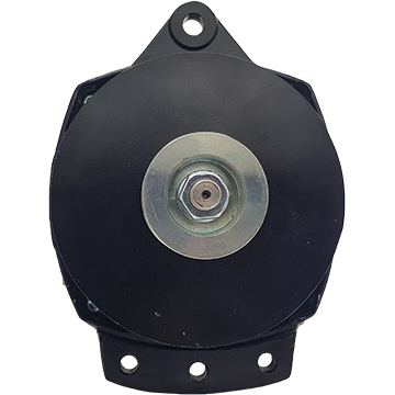 Alternator, Heavy Duty/Earthmoving 8SC SC175, 24V, 175A - ALT0583A ...
