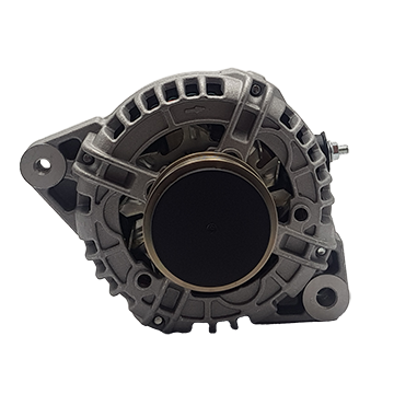 Alternator 12Volt 80Amp d4d toyota - ALT1287 – Great Brands Direct