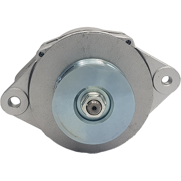 Alternator, 36SI Daewoo / Doosan, 12 volt, 170 amp - ALT2260 – Great ...