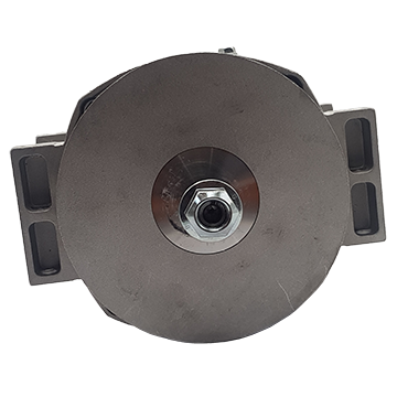 Alternator 12Volt 110Amp 34si freightliner - ALT2605 – Great Brands Direct