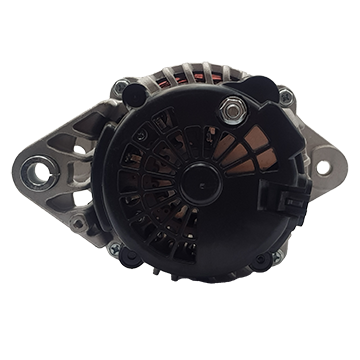 Alternator 24Volt 70Amp 21si cummins - ALT2698 – Great Brands Direct
