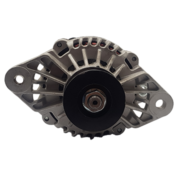 Alternator 24Volt 70Amp 21si cummins - ALT2698 – Great Brands Direct