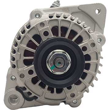 Alternator, Toyota Avanza 1.5L, 12V, 70A - ALT6163 – Great Brands Direct
