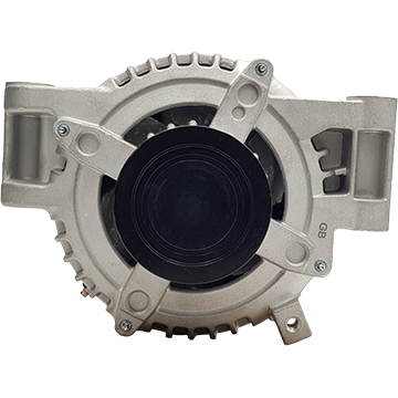 Alternator, Toyota Corolla 2.0L D4D 1ADFT, 12V, 100A - ALT6191 – Great ...