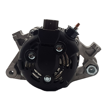 Alternator 12Volt 70Amp toyota etios - ALT6695 – Great Brands Direct
