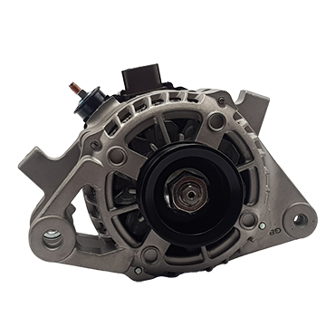 Alternator 12Volt 70Amp toyota etios - ALT6695 – Great Brands Direct