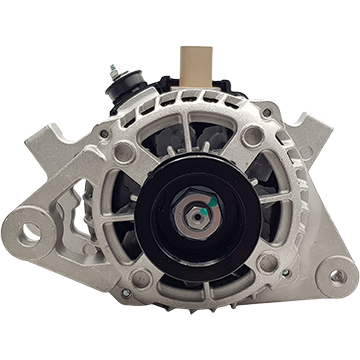 Alternator, Toyota Avanza 12V, 80A - ALT6739 – Great Brands Direct