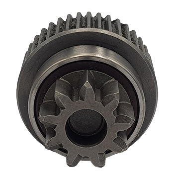 DRIVE ISUZU 9T UNIPOINT TYPSTRIPOINT TYPSTR - DRV3026 – Great Brands Direct