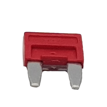FUSE CHIP 10A MINI, 50 pack - FUB010S – Great Brands Direct