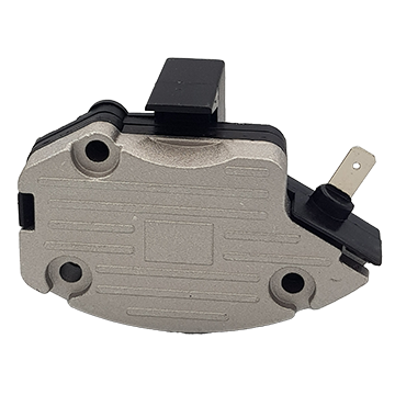 REG LUC 12V AS123 60/70AMP "G"60/70AMP "G" - REG4010 – Great Brands Direct