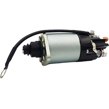 SOL 24V 39MT FLANGE - SOL5013 – Great Brands Direct