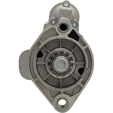 Starter motor, Volkswagen Amarok 2.0L TDI BITDI SF74E+, 12V 12T 2.2KW ...