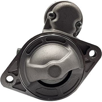 Starter motor, PG260D Kia Rio II 1.4L - 1.4L 16V, 12 volt, 8 teeth ...