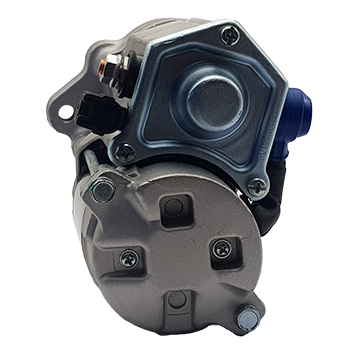 Starter motor 12Volt 9Teeth Lexus Ls400 - STR6133 – Great Brands Direct